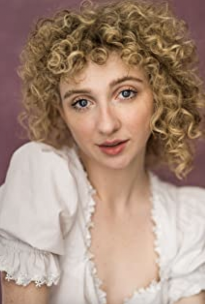 About Us – YULA Young Undiscovered Liverpool Actors